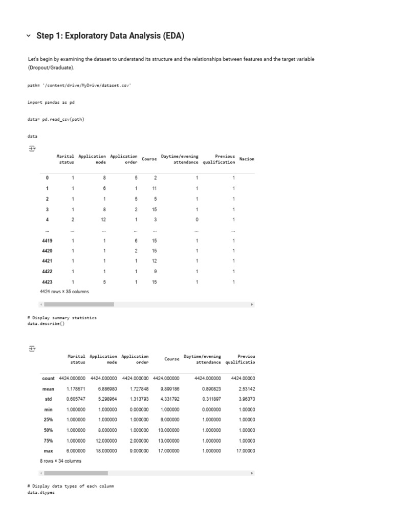 Modelling and Simmulation Assignment - Ipynb - Colab | PDF | Accuracy And Precision | Histogram