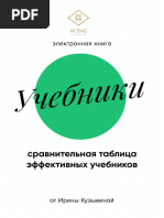 Keys Red Murphy (English03.Ru) | PDF