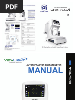 B105M/B125M/B155M Patient Monitors: Powering Your Performance | PDF ...