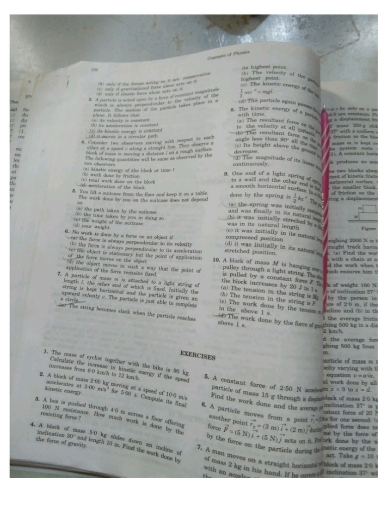 PDF Gallery - 20240801 - 203857 | PDF