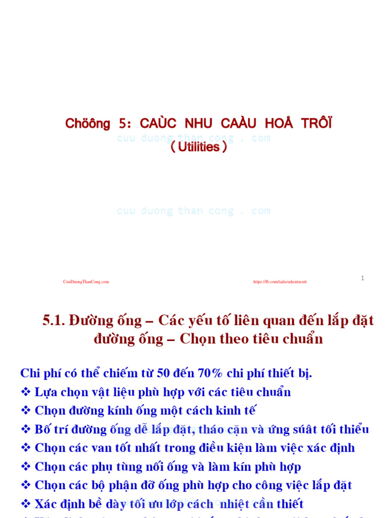 Thiet-Ke-Nha-May-Hoa-Chat - Vu-Ba-Minh,-Hoang-Minh-Nam - CSTKNMHC - c5.1 - Tien-Nghi-Phuc-Vu-Sx ...