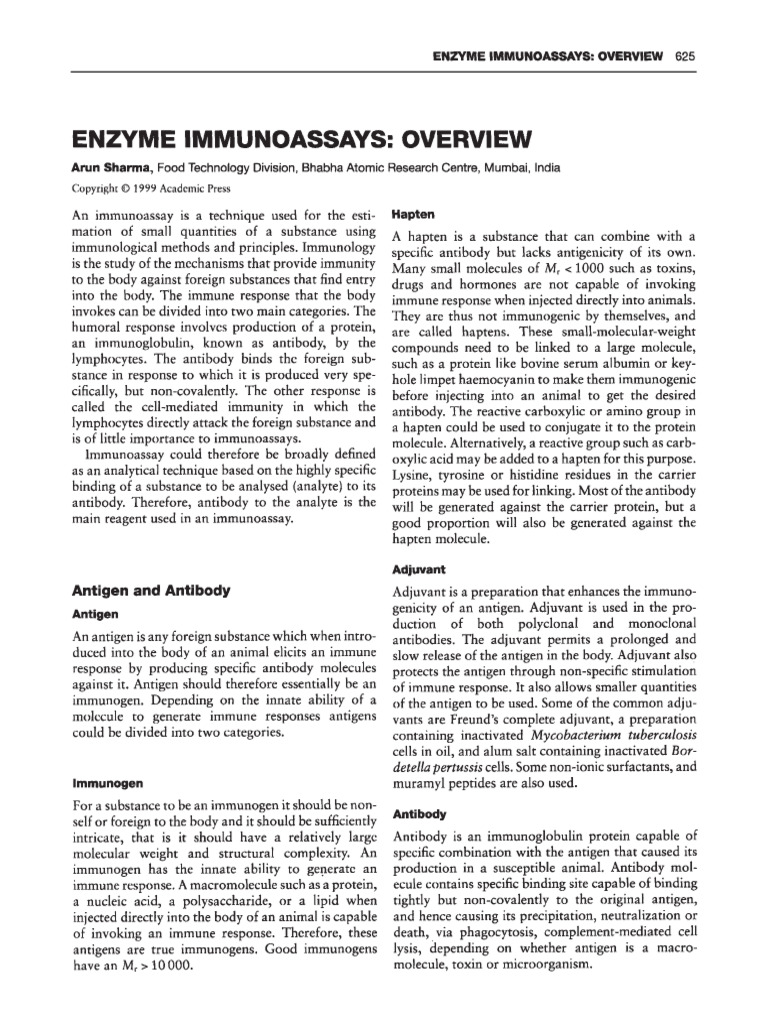 First Page PDF | PDF