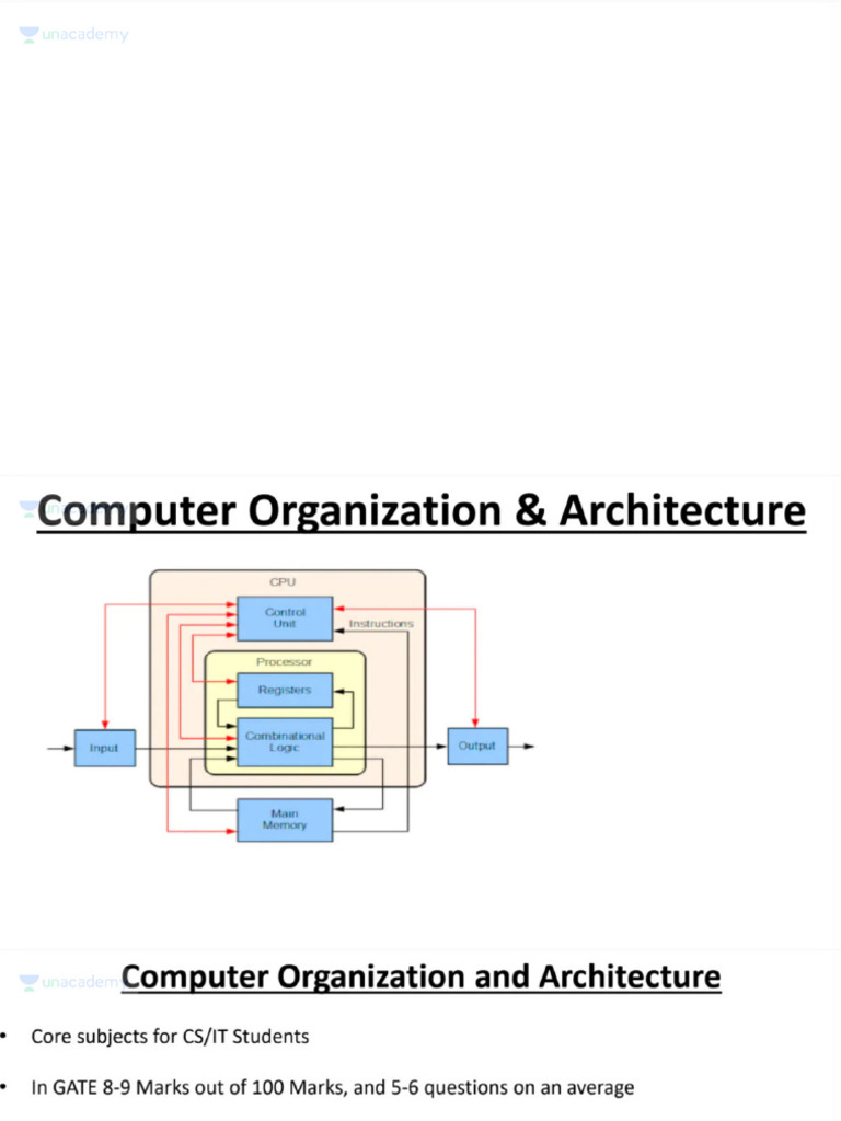 Cache Mapping Part III With Anno | PDF
