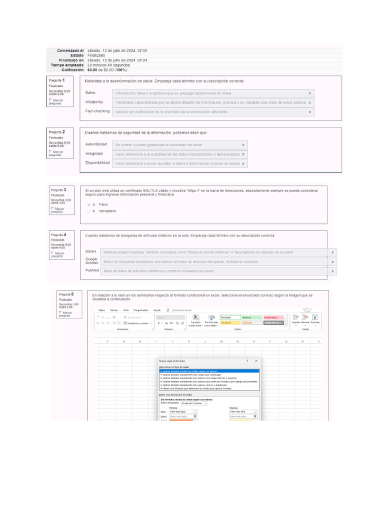 Final Compu 1 Julio 2024 | PDF