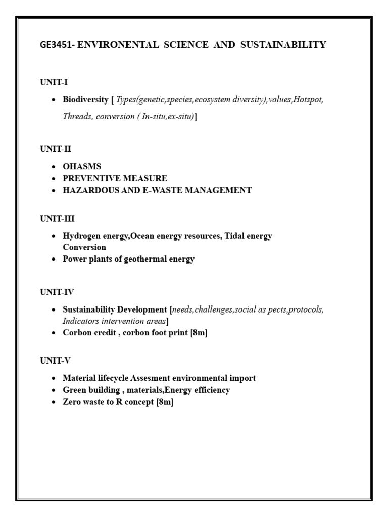 Fourth Sem All Sub Important Questions | PDF | Databases | Relational Database