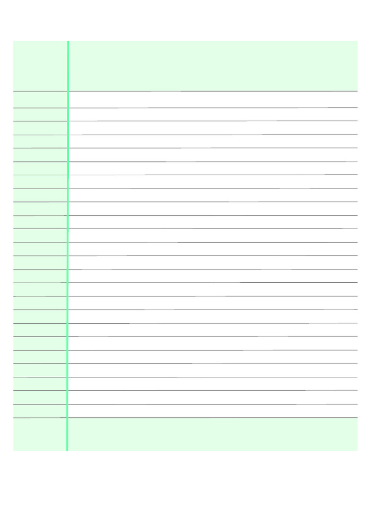 Copia de Espacio Curricular Lengua y Literatura Curso 5to Año "A" y "B ...