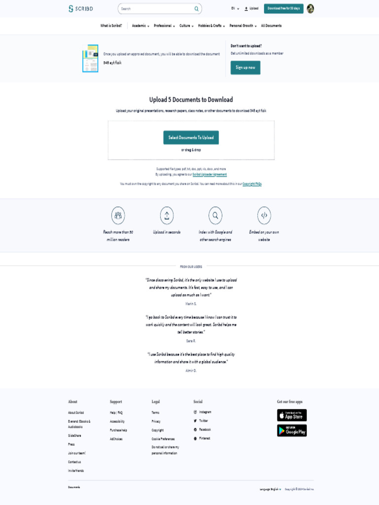 Gfdgdsa | PDF | Scribd | World Wide Web