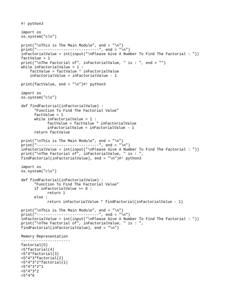 Level 011 | PDF | Computer Programming | Computing