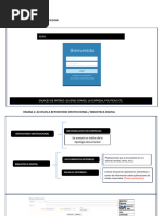 Manual del Repositorio Institucional UTP | PDF