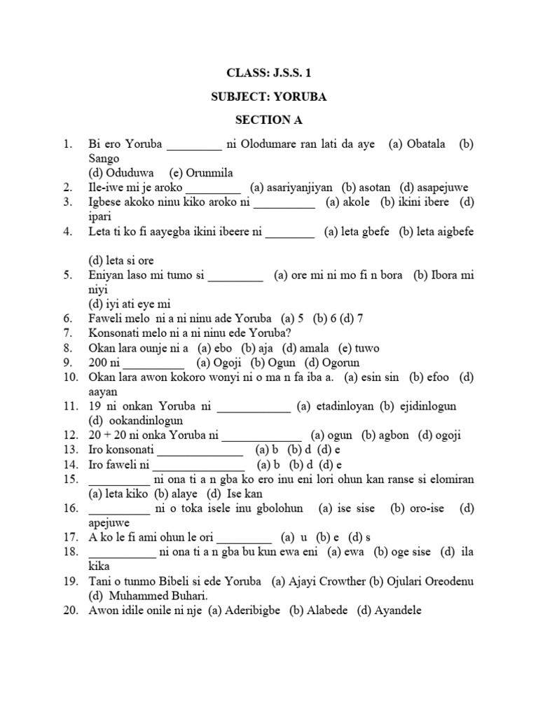Agric | PDF