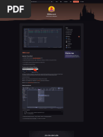 Github Com NiREvil Windows Activation... | PDF | Windows 10 | Operating System Families