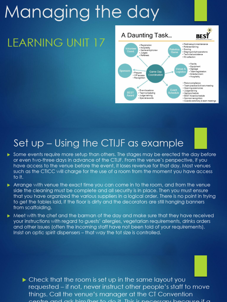 PP Chapter 17 (1) 1 | PDF