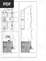 Hager Finish Chart | PDF