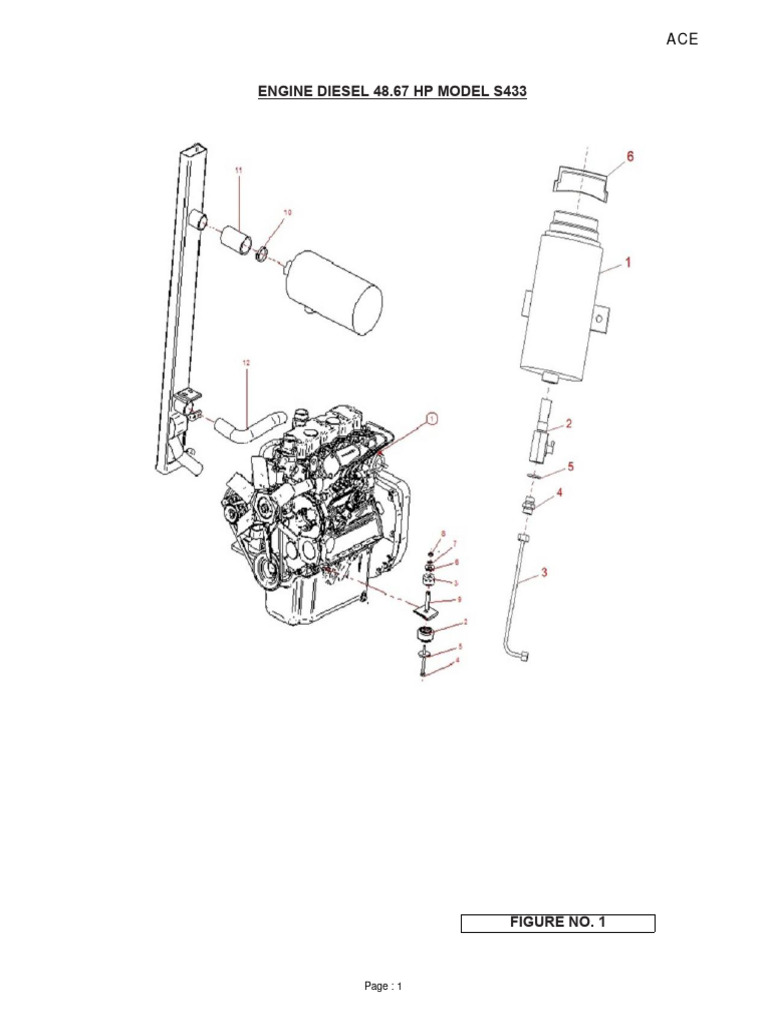Part Catalog Af30d & Af40d With Simpsons | PDF | Clutch | Vehicle ...