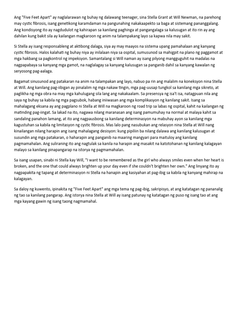 SINTESIS | PDF