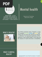 How To Use The Healing Code PDF | PDF | Prayer | Psychology