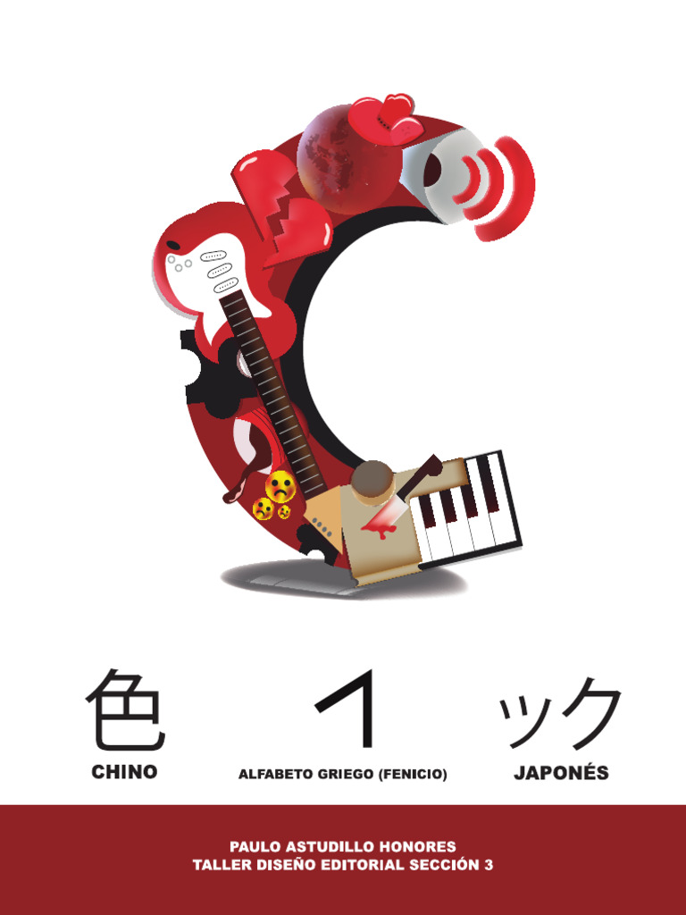 Afiche Capital LISTO | PDF