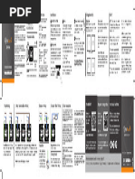 grandMA2 - User - Manual Grandma2 en v3.9 | PDF