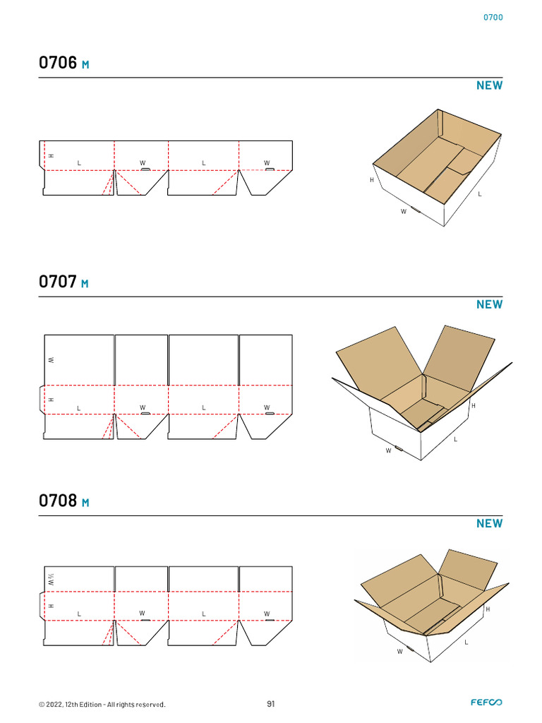 FEFCO Code - WEB (7) - 10 | PDF | Freedom Of Expression Law | Copyright Law