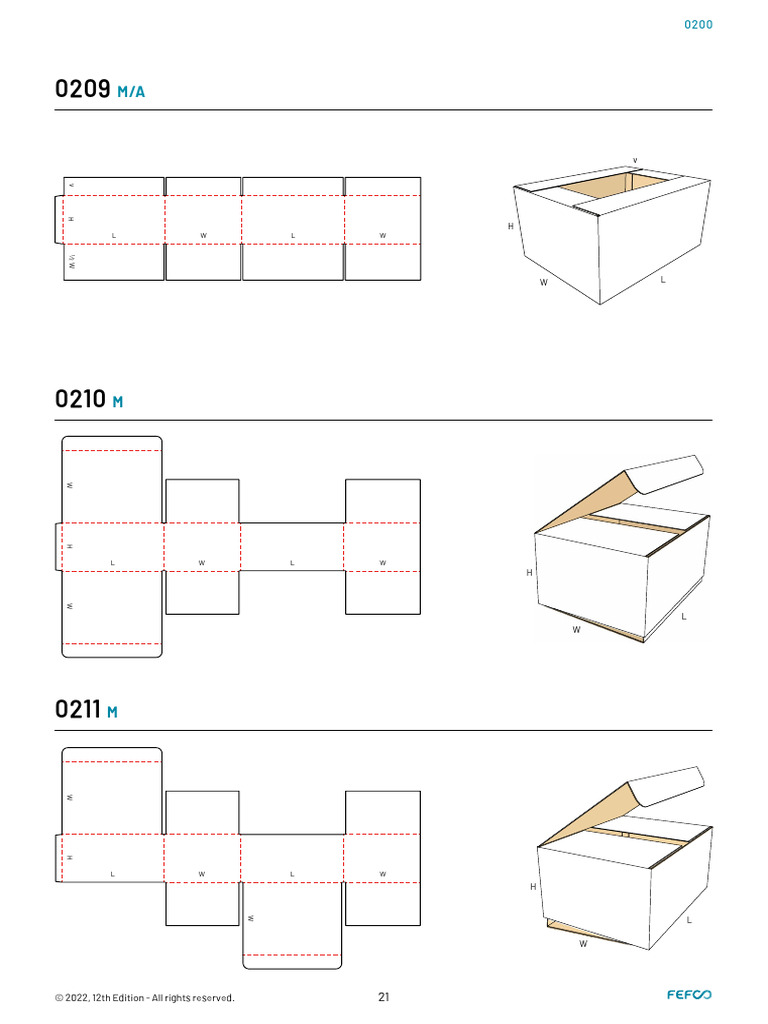 FEFCO Code - WEB (7) - 3 | PDF | Freedom Of Expression Law | Copyright Law