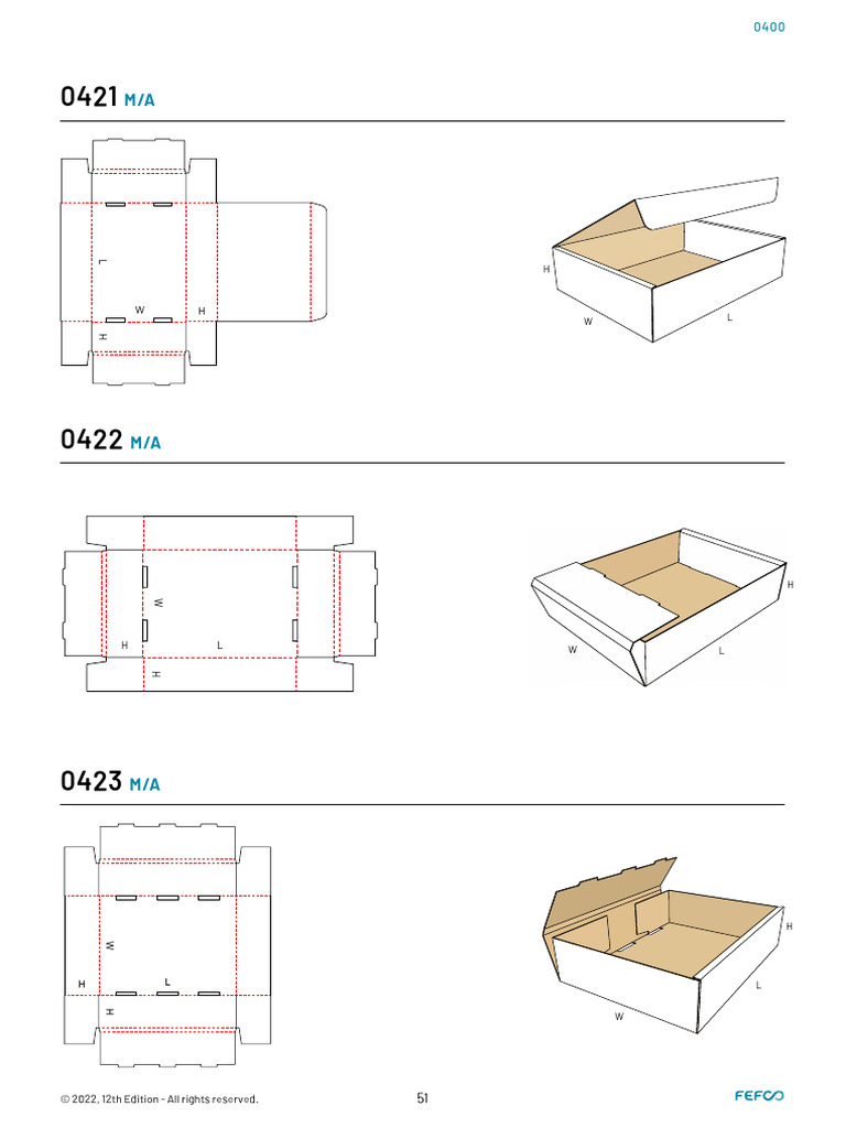 FEFCO Code - WEB (7) - 6 | PDF | Freedom Of Expression Law | Copyright Law
