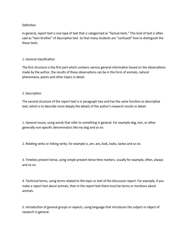 Definition-WPS Office | PDF