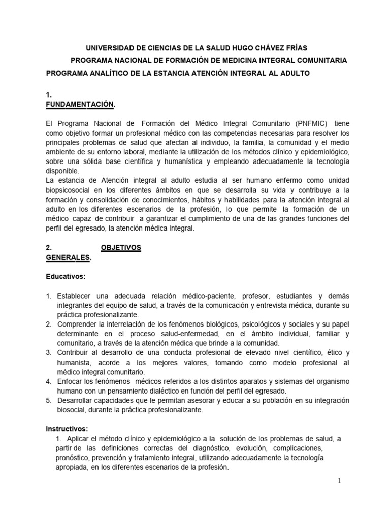 Pa Aia | PDF | Hipertensión | Diagnostico medico
