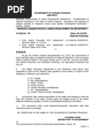 Apdpms User Manual | PDF | Notary Public | Google Play