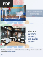 26998in 0 Kohler Vive WH Toilet With Seat | PDF | Toilet | Bathroom