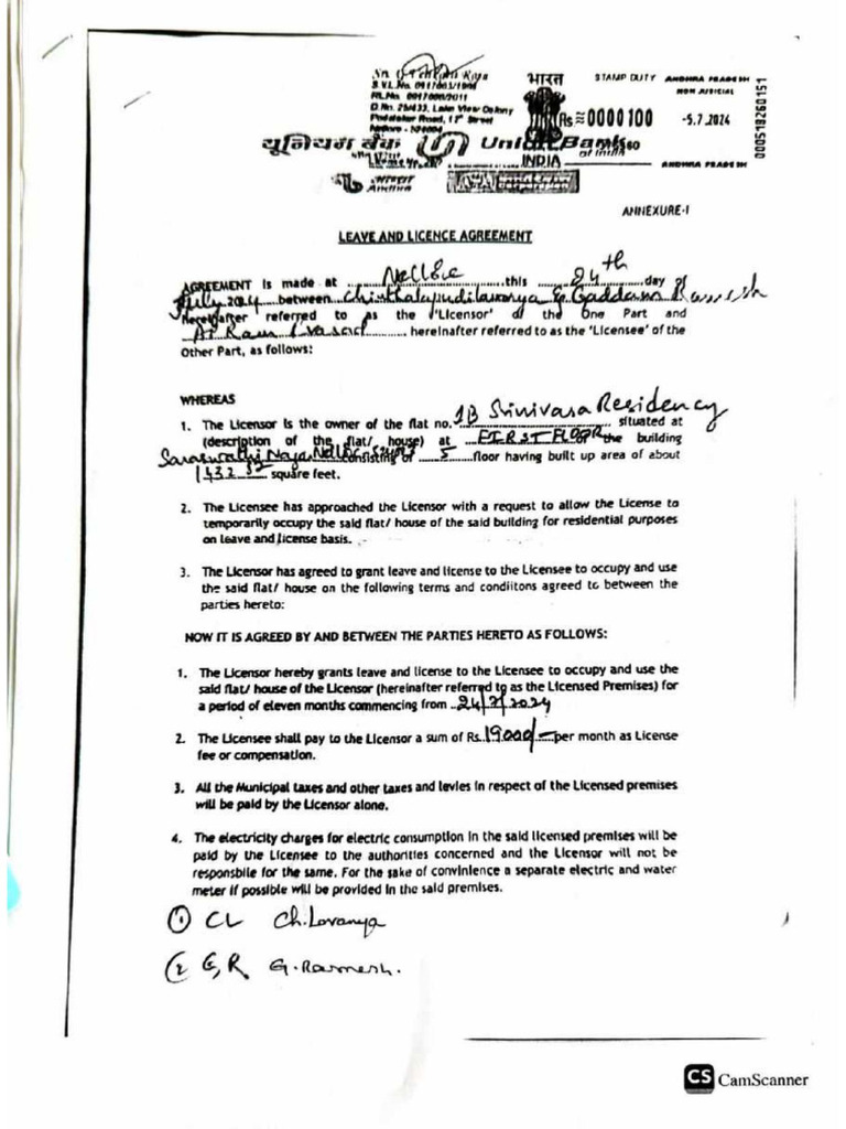 Document 109 Compressed Pdf