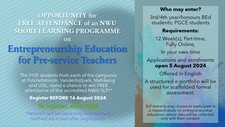 Free SLP Registration 2024 | PDF