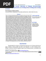 Unit 2 Chemistry Remedial | PDF | Chemical Bond | Chemical Polarity