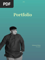 HK Materials List | PDF