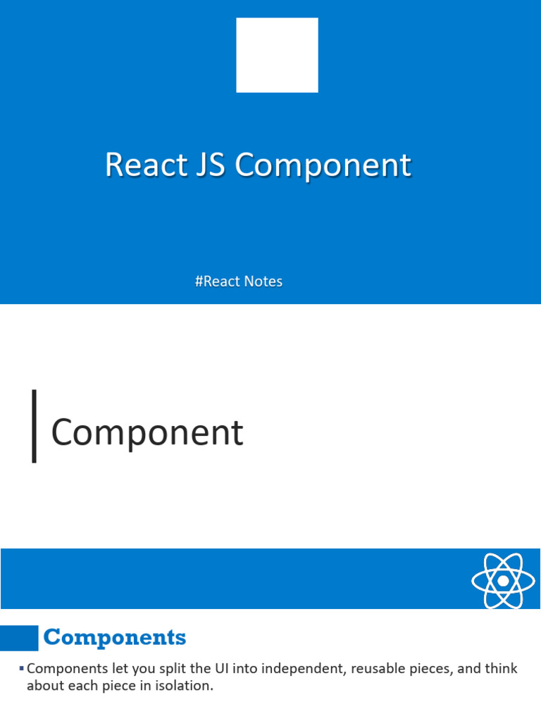 3 Components Pdf Document Object Model World Wide Web