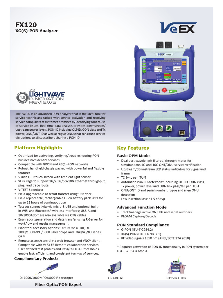 D05-00-192P FX1s20 Specification Sheet | PDF | Computer Networking | Information And ...