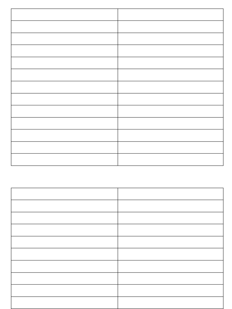 Phi u Take Note PDF