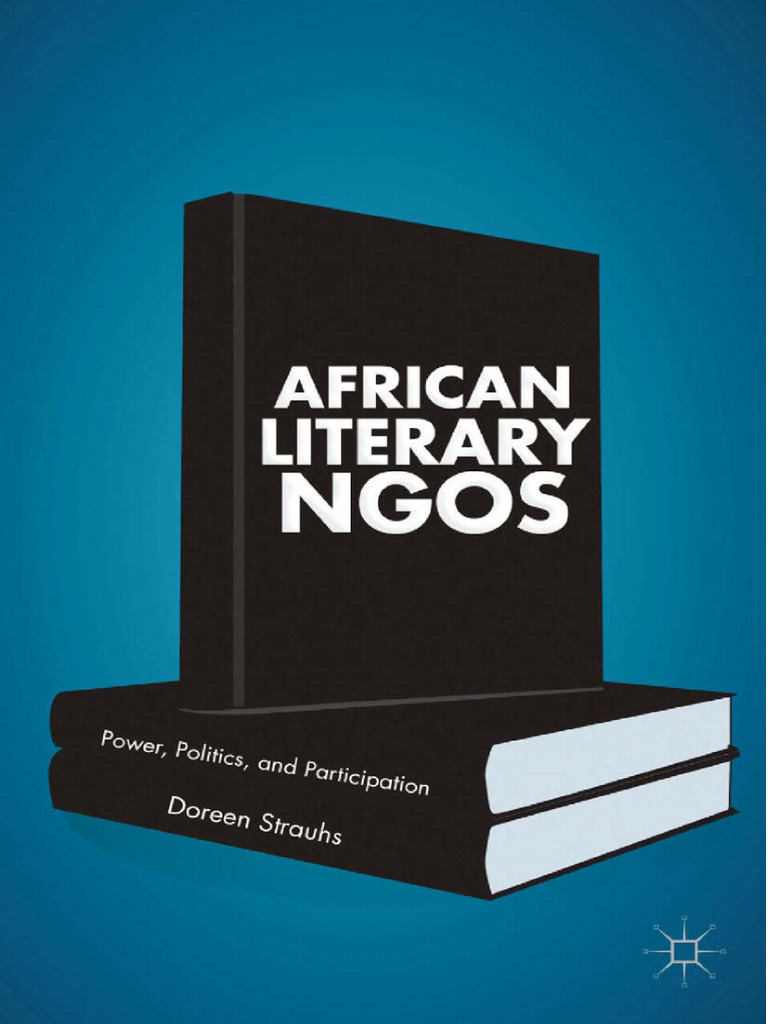African Book | PDF | Sociology | Uganda