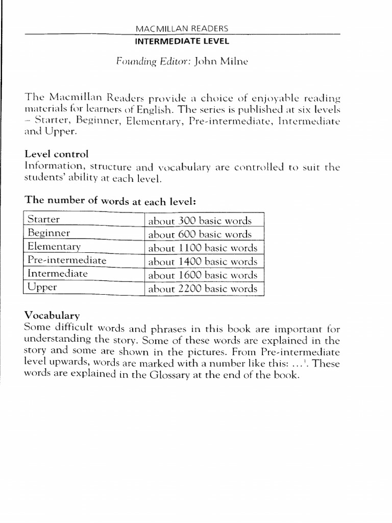 The Space Invaders Pdf