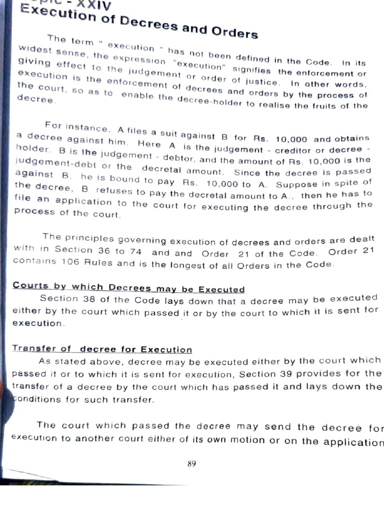 Adobe Scan 01-Aug-2024 | PDF | Judgment (Law) | Jurisdiction