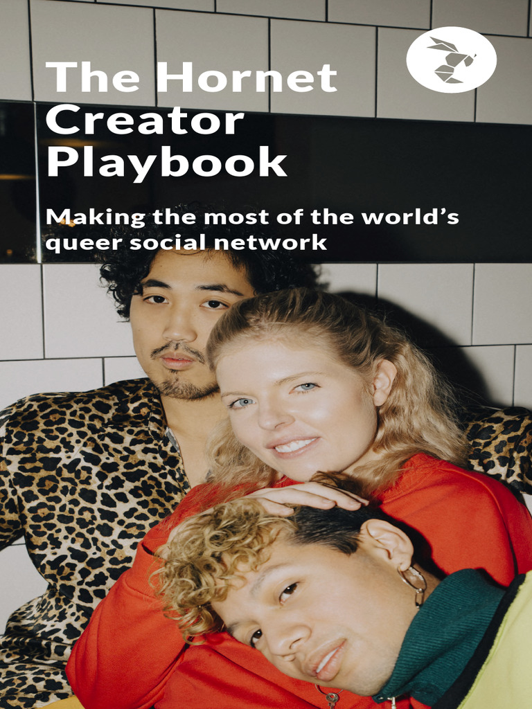 PLAYBOOK 2021 v9 | PDF | Cyberspace | Computing