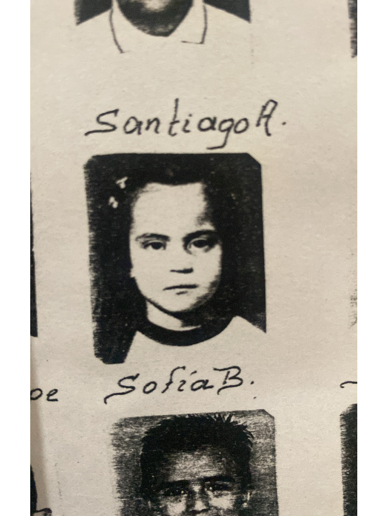 Foto Normal | PDF