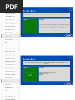 Sophos 19 | PDF | Virtual Private Network | Firewall (Computing)