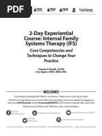 Parts Mapping Worksheet | PDF