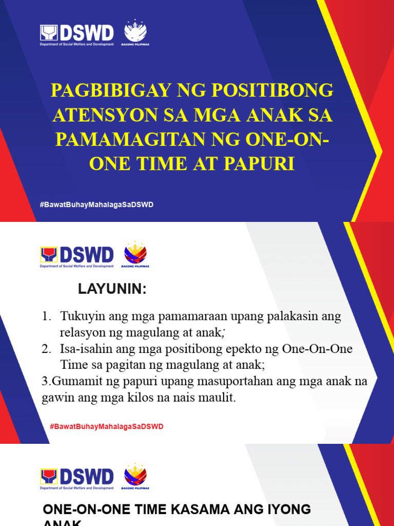 July Fds PPT 2024 | PDF