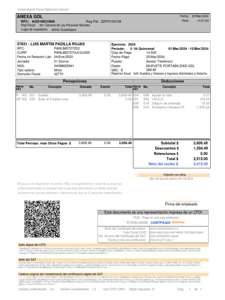 Re0108q2024 5 57831 A8a | PDF