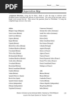 Zoo by Anthony Browne | PDF