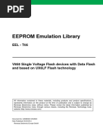 50 Business Process Narrative and Flowchart Instructions and Examples ...