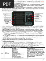 Marking Vishay | PDF | Nature