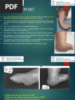 Surgical Technique Guide - TFN-ADVANCED Proximal Femoral Nailing System ...