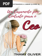 ME31L, ME32L e ME33L - Programa de Remessa | PDF | Impostos